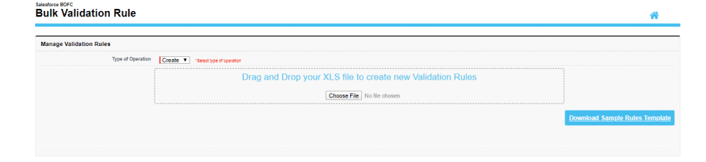 export-multiple-validation-rules-for-multiple-objects-in-salesforce-bofc