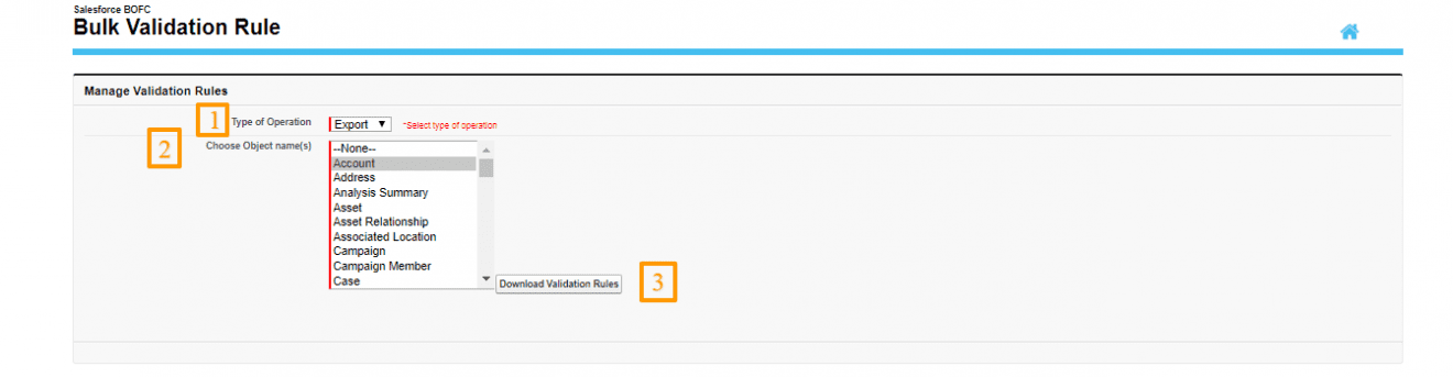 export-multiple-validation-rules-for-multiple-objects-in-salesforce-bofc